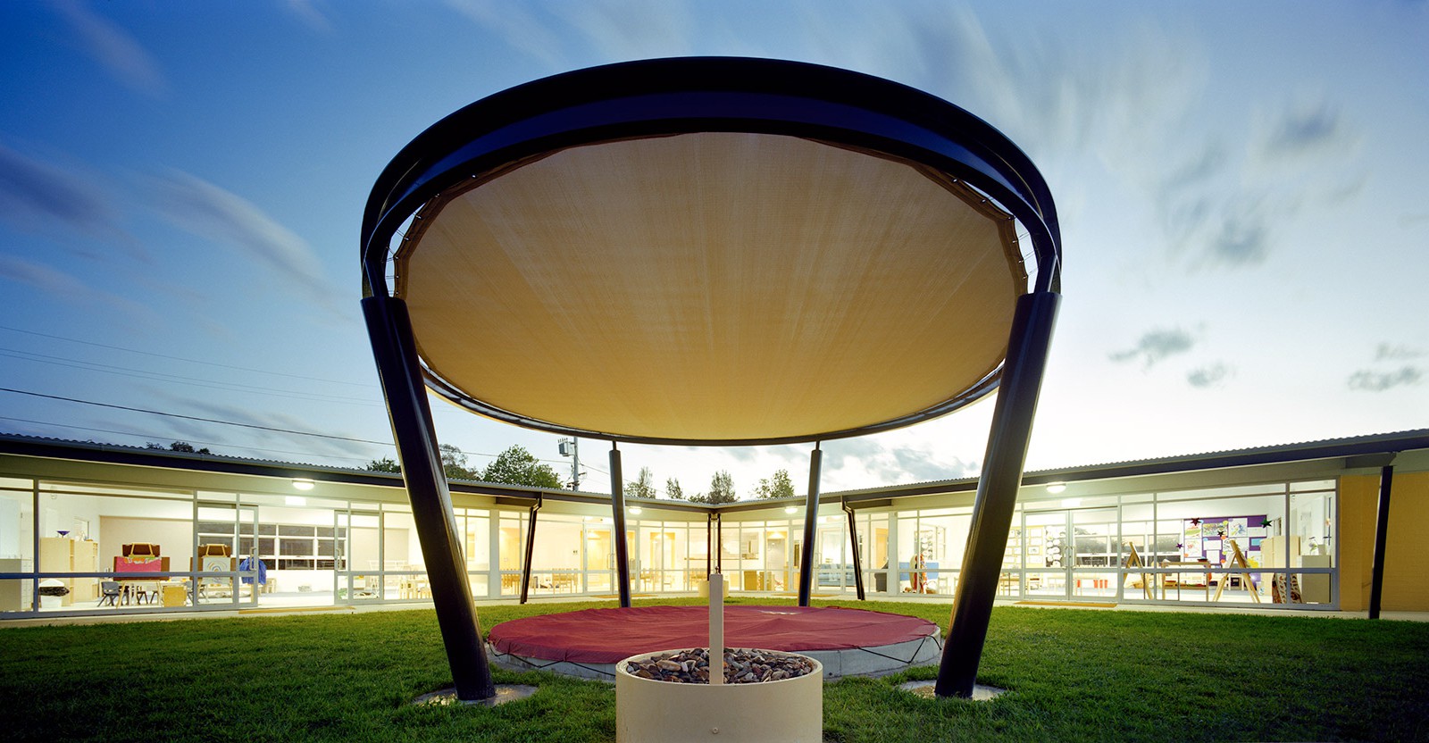 Canberra Girls Grammar Early Learning Centre DJAS Architecture canberra-girls-grammar-early-learning-centre-djas-architecture